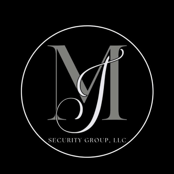 Services - MJ SECURITY GROUP